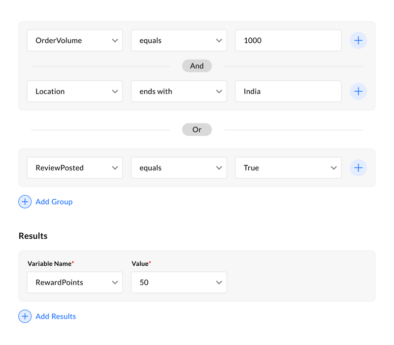 Nected- Low code, no code platform to connect All Apps & Launch Any Workflow really fast